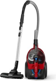 Philips PowerPro Expert Bezsáčkový vysavač FC9729/09