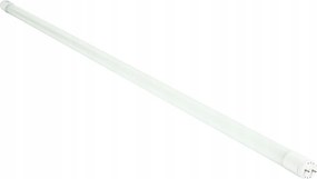 BERGE LED trubice J2 - T8 - 60cm - 9W - teplá bílá