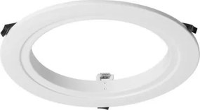 Retrofit adaptér PROLUMIA Pro-Fusion 200 Ø 200-260-300mm 40002906