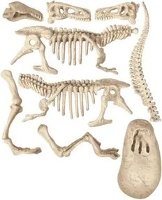 Clementoni SciencePlay Lab: Tyrannosaurus Rex / od 7 let
