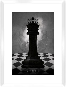Plakát Chess II