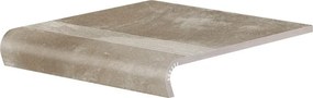 Cerrad Dlažba Piatto Sand Schod. V-Shape 32x30 - 152321