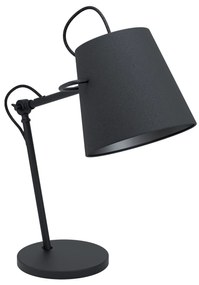 Stolní lampa GRANADILLOS - 39866 - Eglo