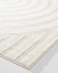 Koberec Belaro cream 160x230 cm