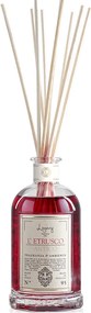 Logevy Firenze 1965 difuzér L'Etrusco Antico Objem: 500 ml