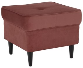 Taburet RUFINO 3 NEW Tempo Kondela