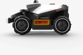 Mammotion LUBA mini 2 AWD 1500 LiDar + DÁREK V HODNOTĚ 1699,- KČ
