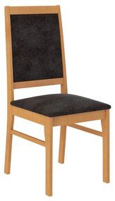 Jídelní židle. 1062424