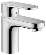 Hansgrohe Vernis Blend umyvadlová baterie s výpustí chrom 71571000