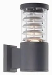 Nástěnné venkovní svítidlo TRONCO - 004716 - Ideal Lux