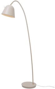 Nastavitelná stojací lampa NORDLUX Fleur 2112124001
