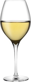 Skleničky na bílé víno Vinifera 360 ml 2 ks