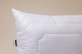 Every Calm Aerelle® Soft Flex ložní souprava zimní