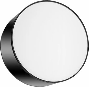 Sollux Lighting Stropní svítidlo ARENA černé