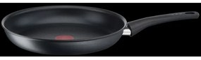 Tefal - Pánev EASY CHEF 24 cm