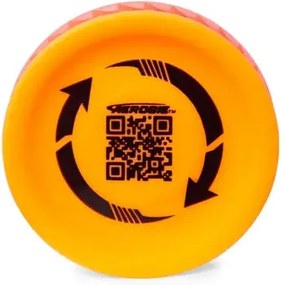 Spin Master AEROBIE PRO Lite - Mini házecí disk / průměr 11,5 cm / od