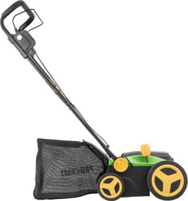 Procraft PSC20-BB