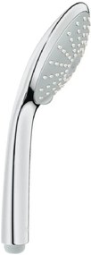 Grohe Euphoria - Sprchová hlavice Rainshower 110, 2 proudy, chrom 27220000