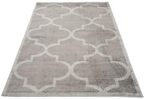 Luxusní kusový koberec Cosina Azur LZ0250 - 80x150 cm