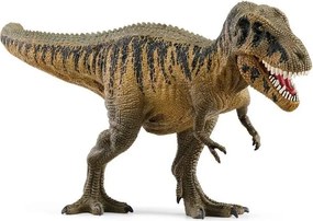 Figurka schleich tarbosaurus 15034