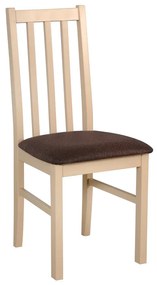 Jídelní židle Aura. 608010