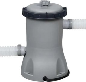 Čerpadlo s filtrem 2006l/h - BESTWAY 58383