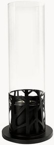 Krb na bioethanol Piper