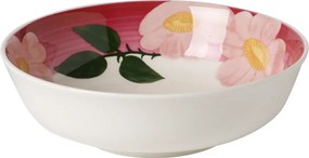 Villeroy&Boch Rose Sauvage Framboise miska 0,8l