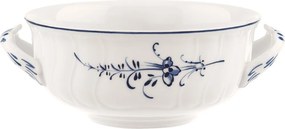 Villeroy&Boch Old Luxembourg šálek na polévku, 0,4 l