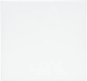 Stropní LED svítidlo Ecolite TERA WFPS03-24W