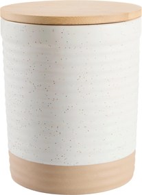 XXXLutz DRŽÁK NA KUCHYŇSKÉ POMŮCKY Homeware Profession. - Kuchyňské pomůcky - 004734000106