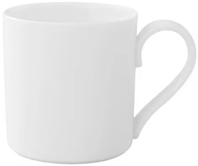 Villeroy & Boch V&B Modern Grace Espresso šálek 0,08l 10-4510-1420