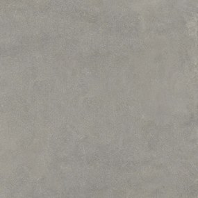 Stargres Dlažba Downtown Grey Mat Rekt. 60x60 - 158818