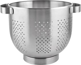 XXXLutz CEDNÍK Homeware Profession. - Cedníky - 0053300001