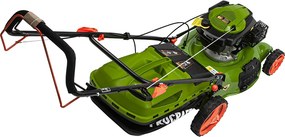 Procraft PLM505