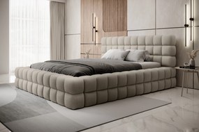 Postel Dizzle 140x200