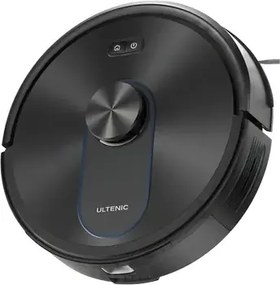 Ultenic T20 Pro / Robotický vysavač / vysávání a mopování / LiDAR / 12