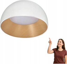 stropní svítidlo Led 18W Liguria 13-24145 Candellux