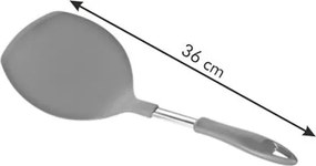 TESCOMA Obracečka na omelety/palačinky PRESTO