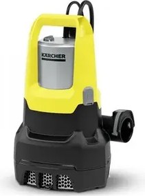 Kärcher SP 22.000 Dirt Level Sensor / Ponorné kalové čerpadlo / 750W /
