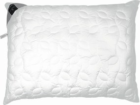 XXXLutz POLŠTÁŘ, 70/90 cm Billerbeck - Polštáře pod hlavu - 003279091901