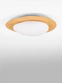 Designové stropní svítidlo Nimbus 47