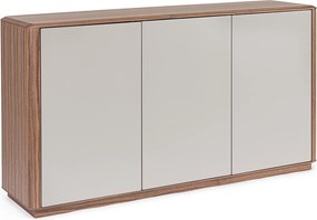 BIZZOTTO Komoda ATTICUS 83,2×150 cm 0732061