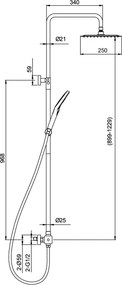Koer KI-53017-02