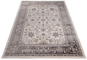 Luxusní kusový koberec Colora CR0150 - 200x300 cm