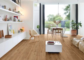 BEAULIEU PVC podlaha - lino FORTEX 2905 ŠÍŘKA: 4 m, POUŽITÍ: Bytové