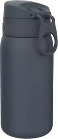 ion8 Leak Proof Nerezová termoska Ash Navy 320ml