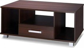 Mdx Konferenční stolek Morris - Wenge