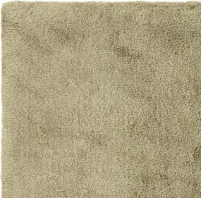 Tribeca Design Kusový koberec Massive Sage Rozměry: 160x230 cm