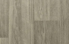 BEAUFLOR PVC podlaha - lino Xtreme Pure Oak 904M - šedé dřevo ŠÍŘKA: 2 m, POUŽITÍ: Zátěžové